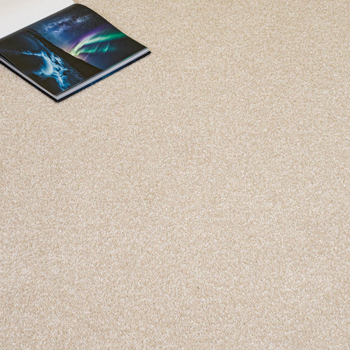 Red Stripe Keswick Twist Carpet | Twist Carpets | Online Carpets