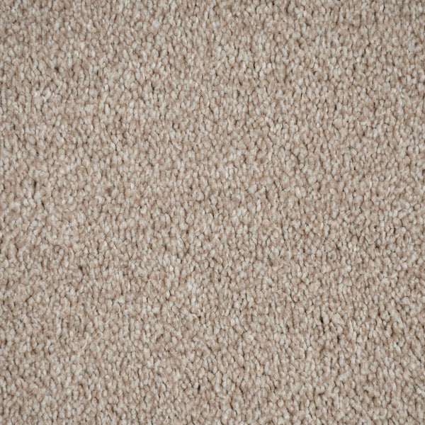 Chiffon Hidden Depths Love Story Carpet | Abingdon | Online Carpets