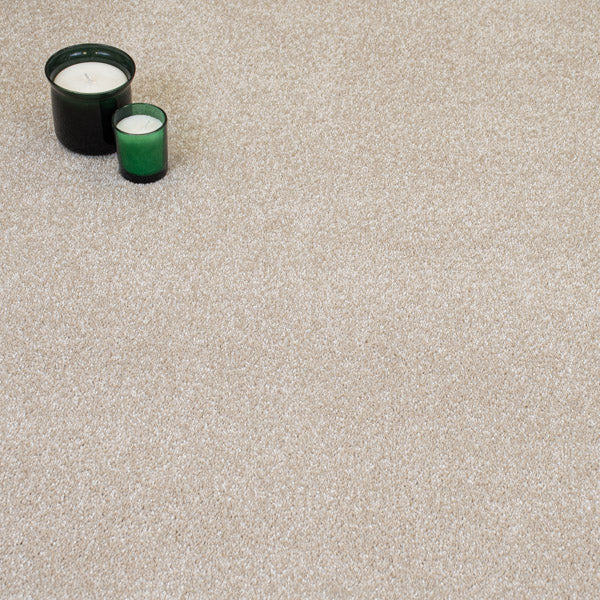 5 Metre Wide Carpet | Affordable Extra Width Carpet | Online Carpets