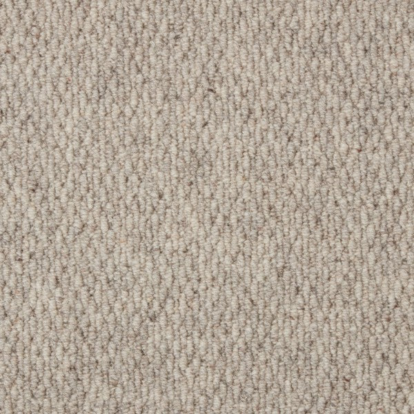 Malabar Two Fold Wool Carpet | 100% Wool Carpets | Online Carpets