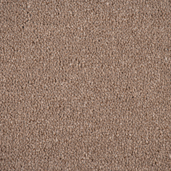 Chocolate 90 Revolution Supreme Twist Carpet | Carpet | Online Carpets