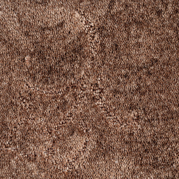 Chocolate California Dreams Carpet | Buy Associated Weavers Carpet ...