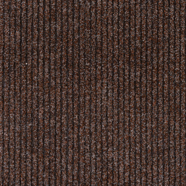 Peak Entrance Matting | Hardwearing Entrance Matting | Online Carpets