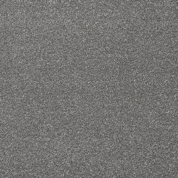 Apollo Plus Carpet | Buy Apollo Plus Carpets Online | Online Carpets