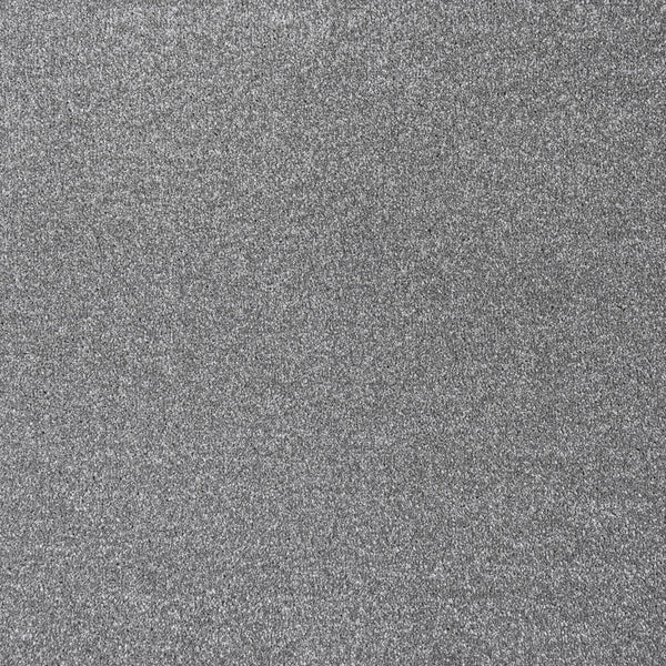 Apollo Plus Carpet | Buy Apollo Plus Carpets Online | Online Carpets