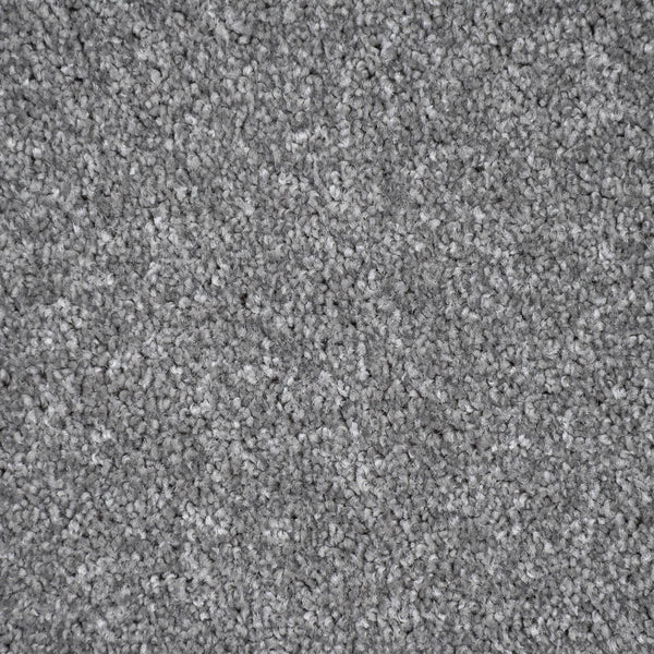 City Smoke Apollo Plus Carpet | Buy Apollo Plus Carpets from Cormar ...