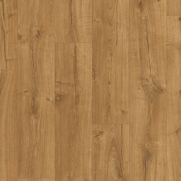 Impressive 8mm Laminate Flooring | | Quick-Step Laminate Flooring ...