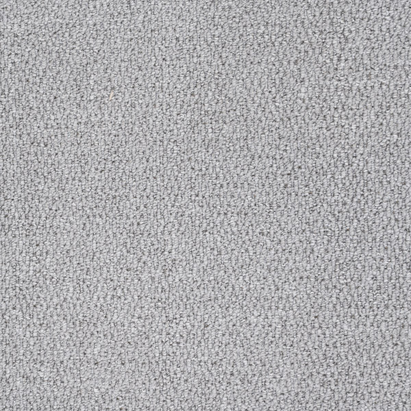 Cloud Appleton Loop Feltback Carpet | Loop Carpet | Online Carpets
