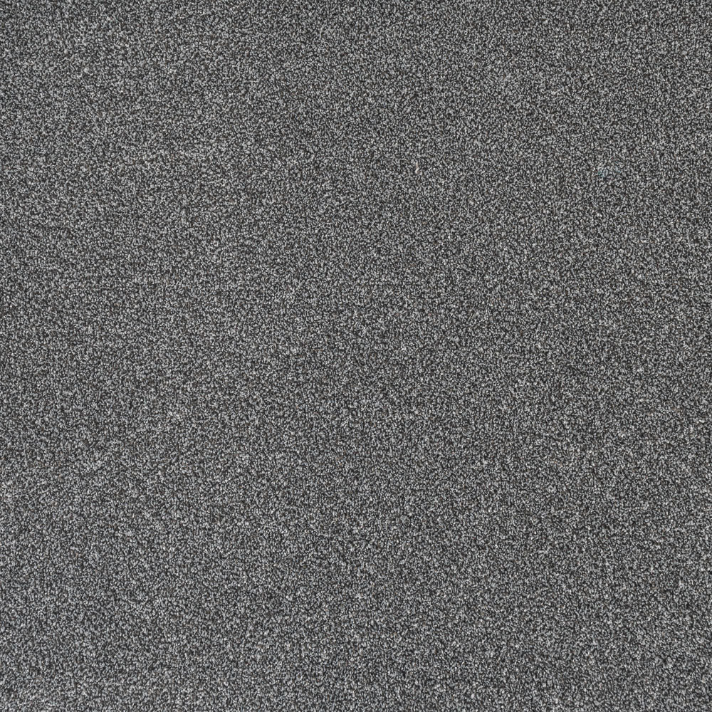 Stainfree Ultra Carpet | Buy Abingdon Carpets Online | Online Carpets