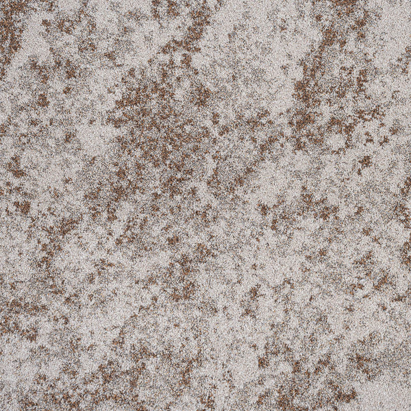 Illusion Wilton Carpet | Woven Backed Carpet Online | Online Carpets