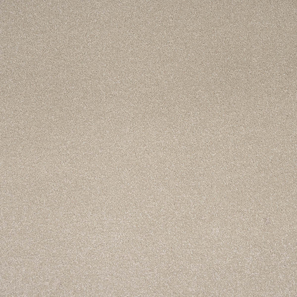 Primo Plus Carpet | Cormar Primo Plus Carpet Online | Online Carpets