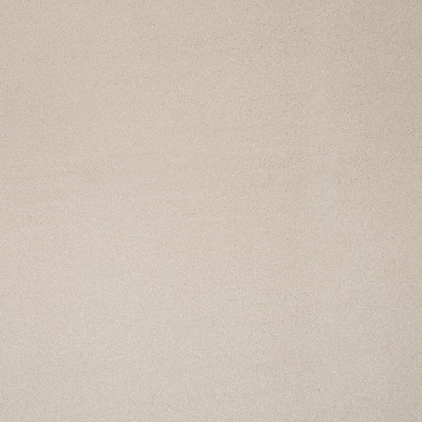 Pure Elegance Carpet | Abingdon Carpets | Online Carpets