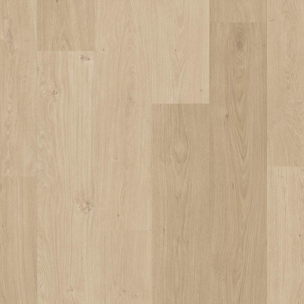 Coast Oak Sand AVSPU40322 Alpha Blos 5mm Click LVT | Quick-Step ...