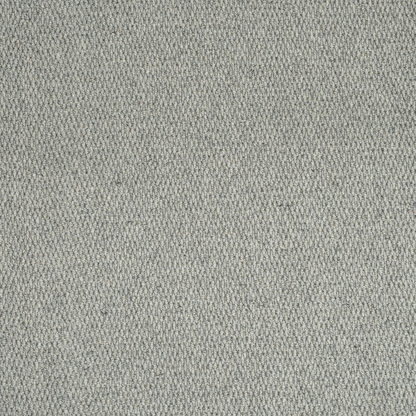 Cobblestone 19 Royal Windsor Wool Loop Carpet | Online Carpets