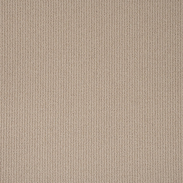 Cobblestone Primo Textures Carpet | Cormar Carpets | Online Carpets