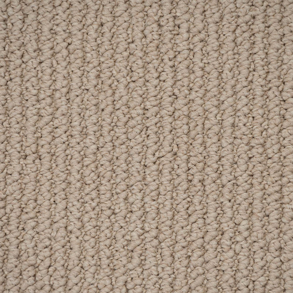 Cobblestone Primo Textures Carpet | Cormar Carpets | Online Carpets