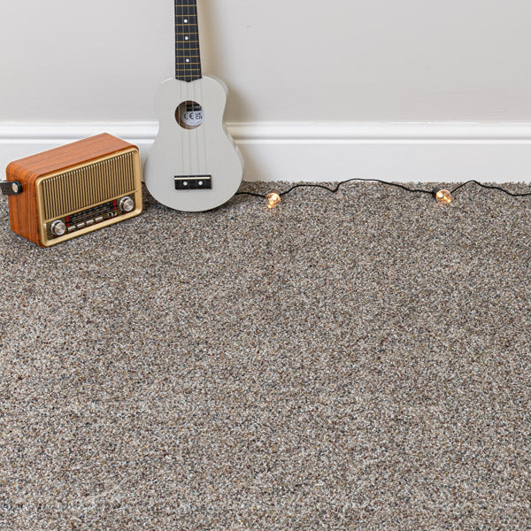 Confetti Wild Silk Love Story Carpet | Abingdon | Online Carpets