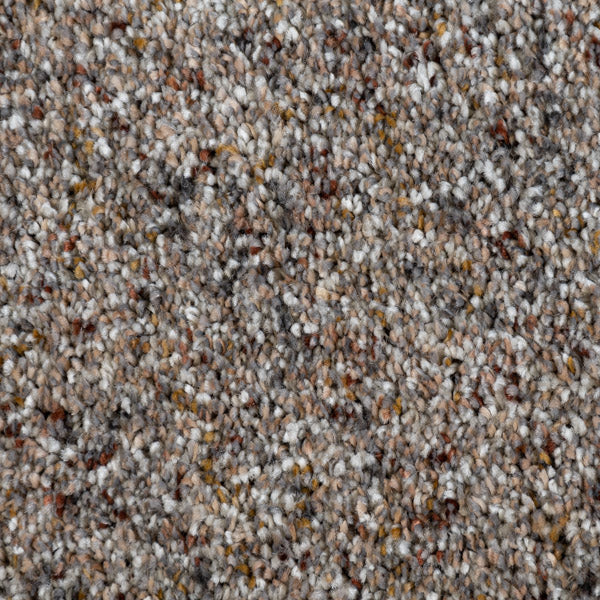 Confetti Wild Silk Love Story Carpet | Abingdon | Online Carpets