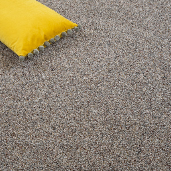 Confetti Wild Silk Love Story Carpet | Abingdon | Online Carpets