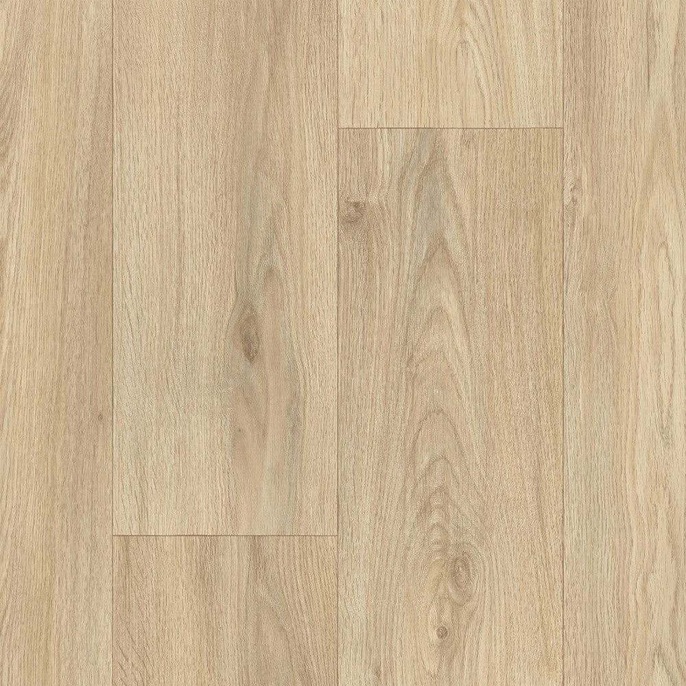 Floortex Wood Vinyl Flooring | Wood Style Lino | Online Carpets