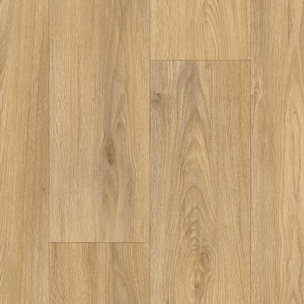 Floortex Wood Vinyl Flooring | Wood Style Lino | Online Carpets