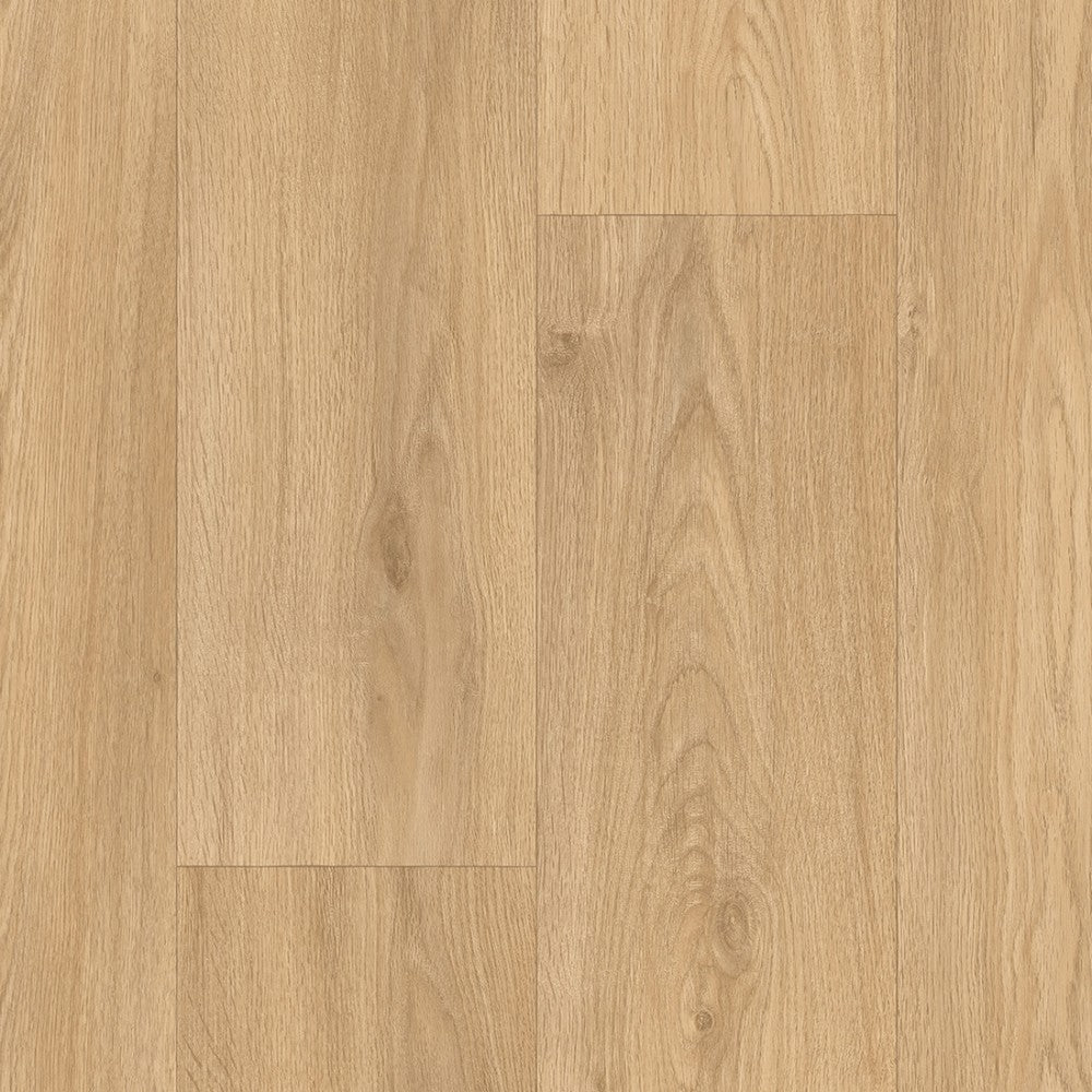 Copenhagen 566 Texmark Wood Vinyl Flooring | Lino | Online Carpets