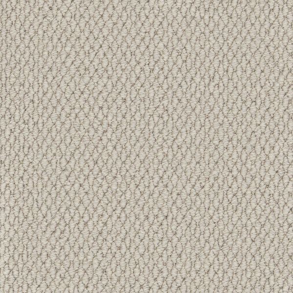 Primo Textures Loop Carpet | Buy Cormar Carpet Online | Online Carpets