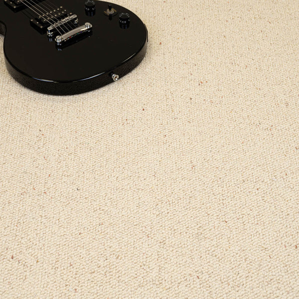 Buy Cream Carpets Online | Ivory Carpets | Online Carpets