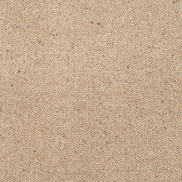 Corsa Berber 700 Carpet | Buy Beige Brown 100% Wool Berber Carpets ...