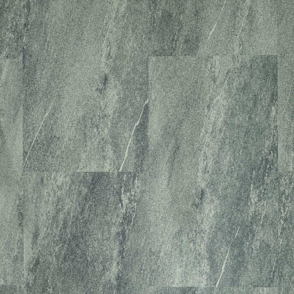 Hightex Vinyl Flooring | Tile & Wood Style Vinyl | Buy High Tex Vinyl ...