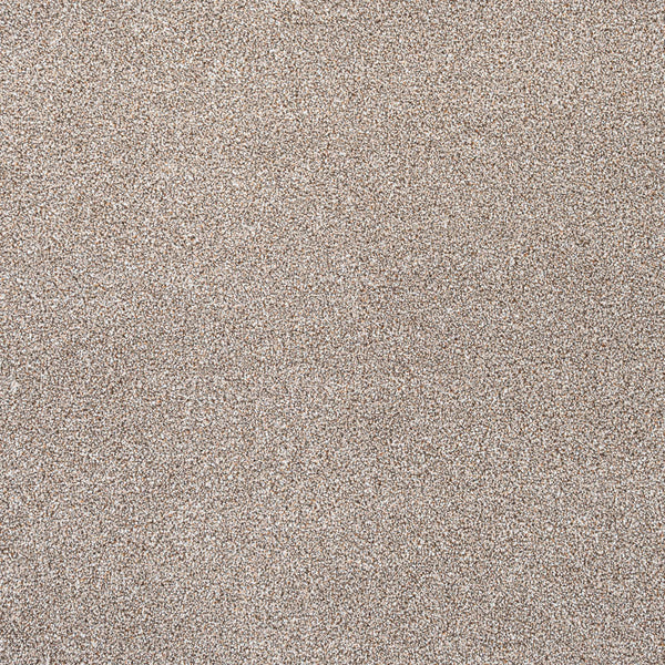 Primo Naturals Carpet | Luxury Cormar Carpets | Online Carpets