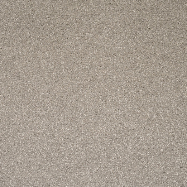 Cotswold Clay Primo Plus Carpet | Cormar Carpet | Online Carpets