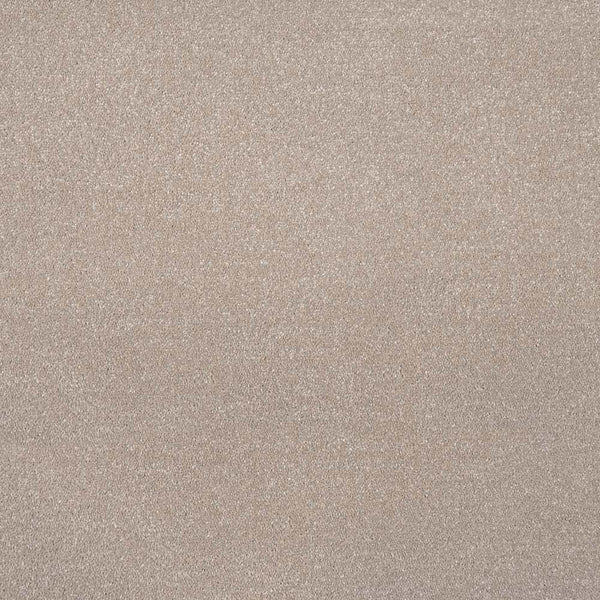 Cotswold Clay Primo Ultra Carpet | Cormar Carpet | Online Carpets