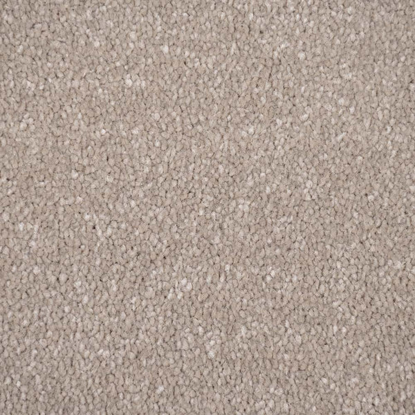 Cotswold Clay Primo Ultra Carpet | Cormar Carpet | Online Carpets