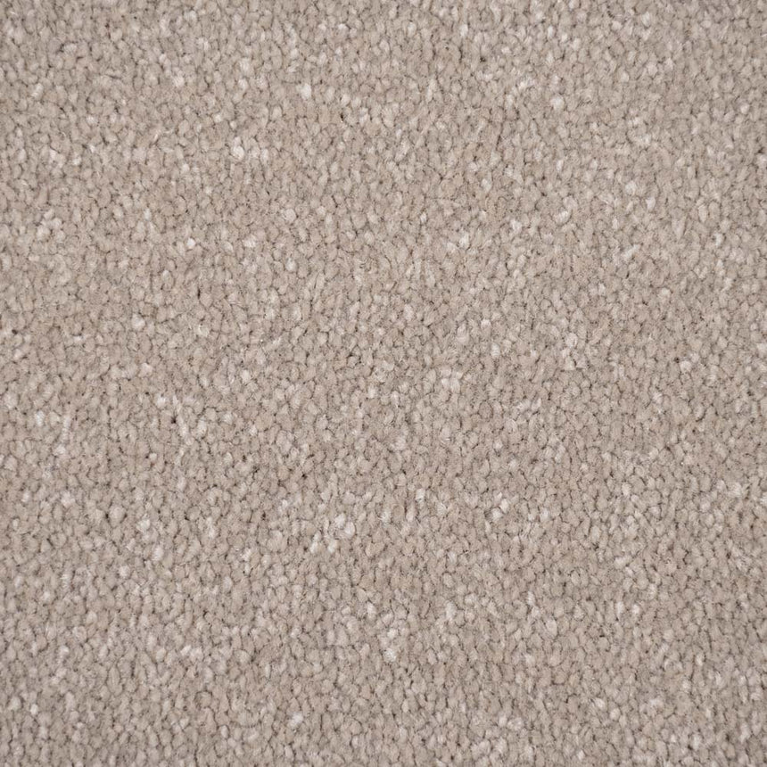 Cotswold Clay Primo Ultra Carpet | Cormar Carpet | Online Carpets