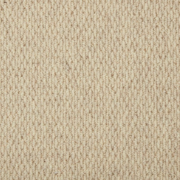 Malabar Two Fold Wool Carpet | Cormar 100% Wool | Online Carpets