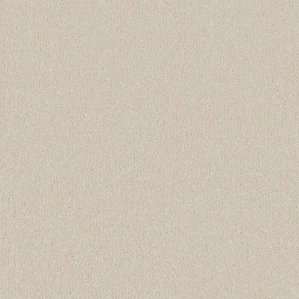 Country Cream Silken Serenity Carpet | Cormar Carpet | Online Carpets