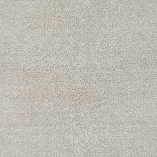 Buy Cream Carpets Online | Ivory Carpets | Online Carpets