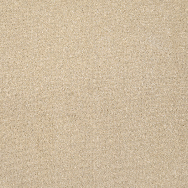 Cream Solaris Twist Carpet | Colourful Twist Carpets | Online Carpets