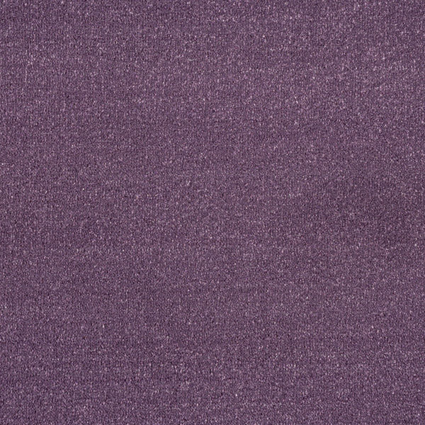 Damson 15 Revolution Supreme Twist Carpet | Carpet | Online Carpets