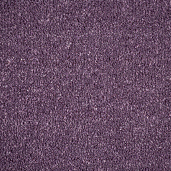 Damson 15 Revolution Supreme Twist Carpet | Carpet | Online Carpets