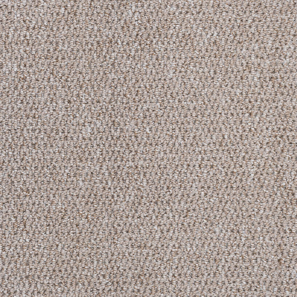Dark Beige Appleton Loop Feltback Carpet | Buy Appleton Loop Carpets Online | OnlineCarpets.co.uk