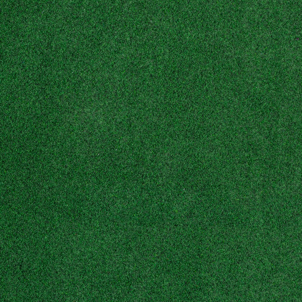 Dark Green Outdoor Carpet | Buy Dark Green Outdoor Carpets Online ...
