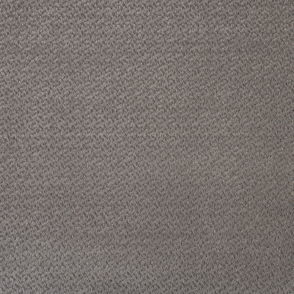 Castle Patterned Carpet | Buy Patterned Carpet | Online Carpets