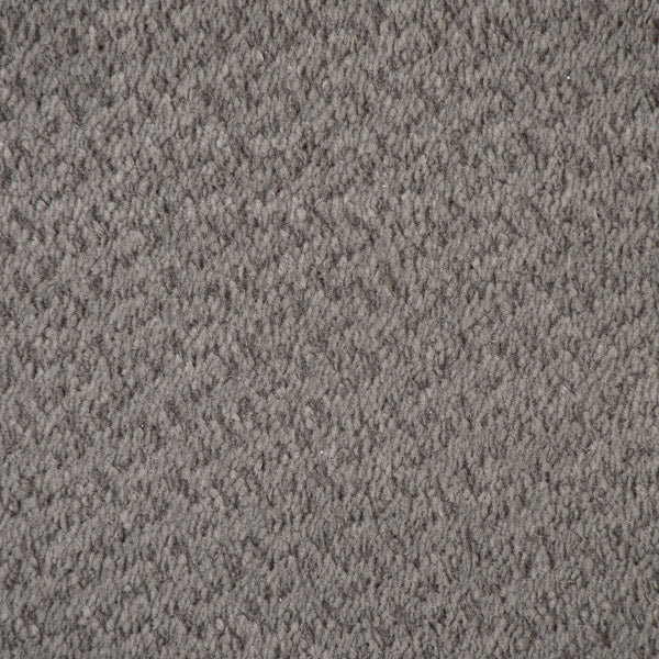 Dark Grey Waves Castle Carpet | Buy Felt Backed Carpets | Online Carpets