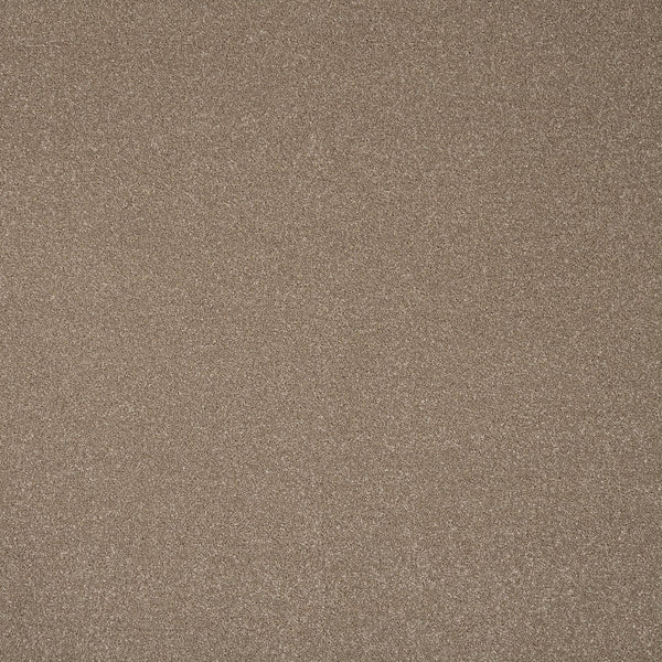Zenith Twist Carpet | Luxury Twist Cormar Carpet | Online Carpets