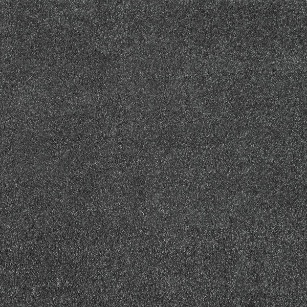 Magnificus Invictus Supreme Carpet by Associated Weavers ...