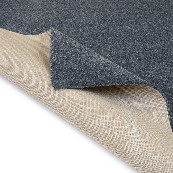 Denim 385 Revolution Supreme Twist Carpet | Carpet | Online Carpets