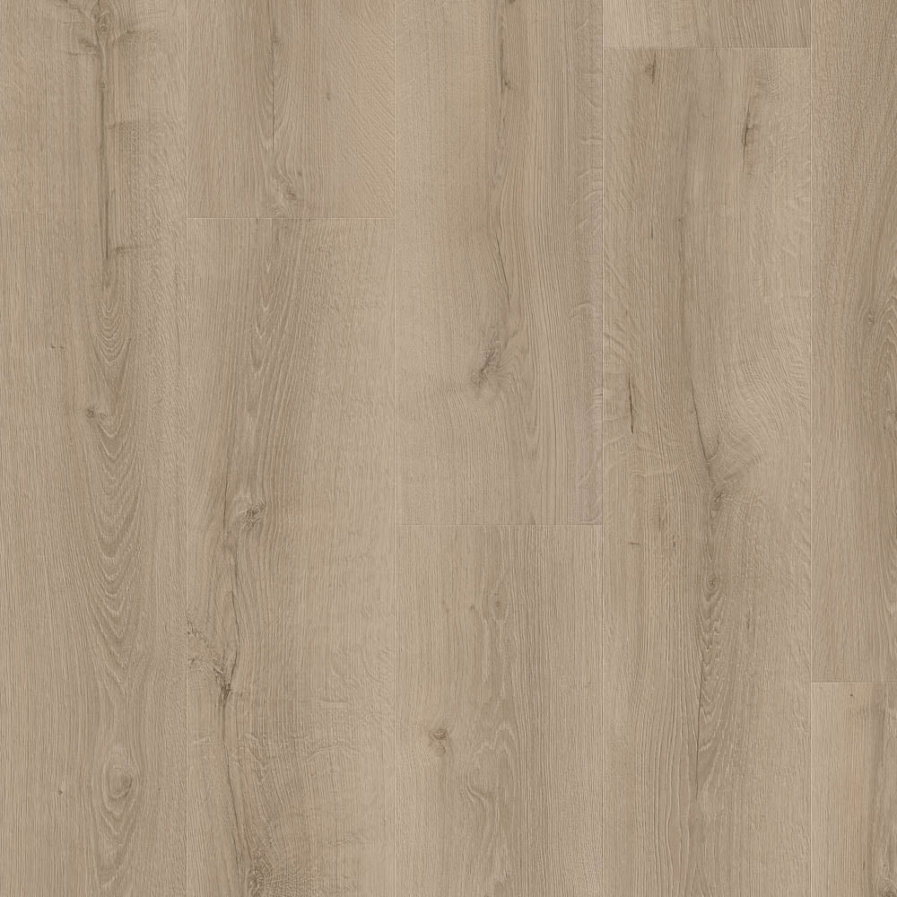 Desert Oak Brushed Grey MJ3552 Majestic Laminate | Online Carpets