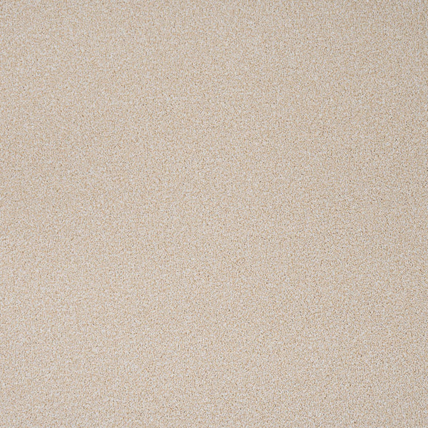 Devon Cream Inglewood Saxony Carpet | Cormar Carpet | Online Carpets
